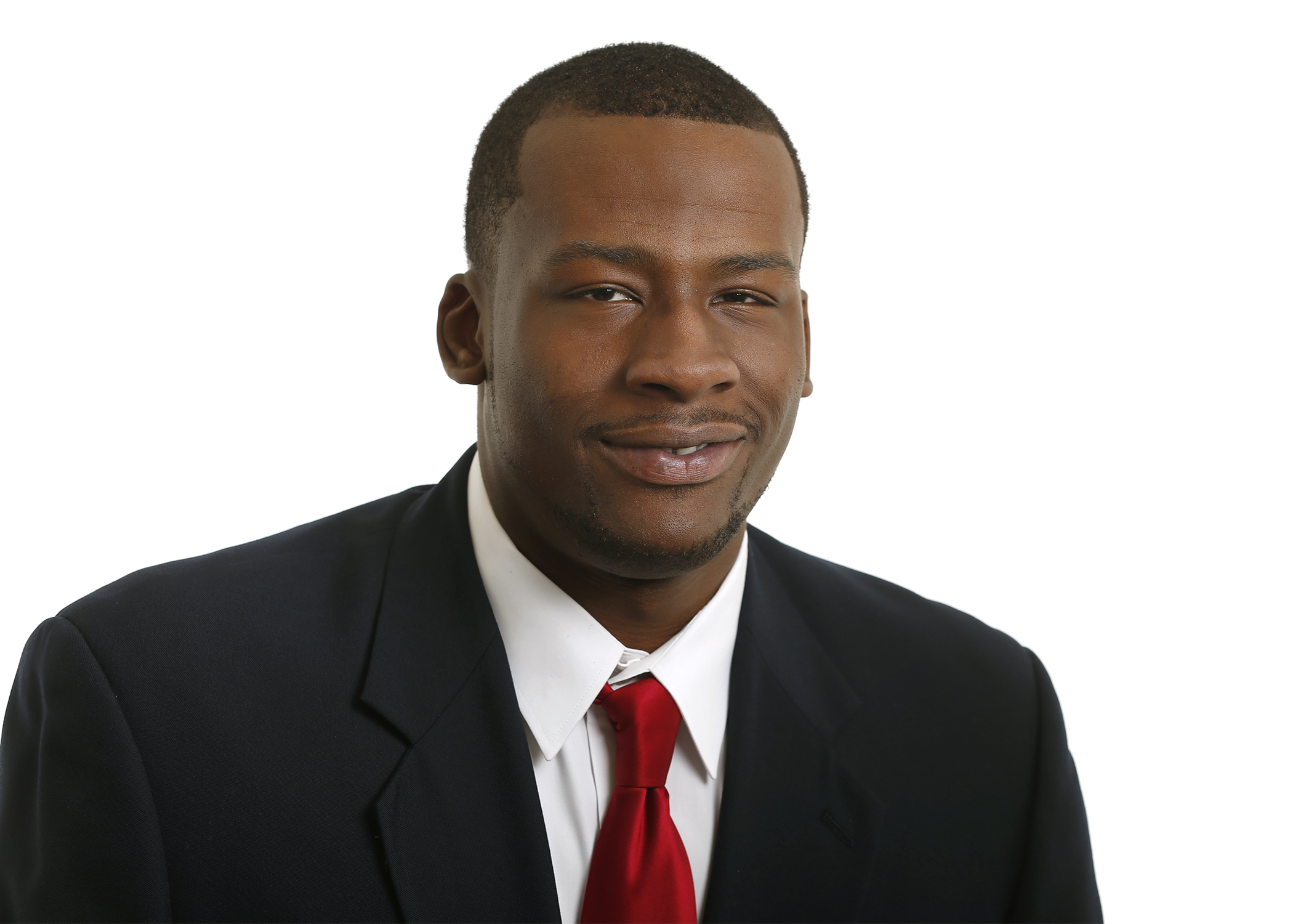 KU basketball survives pool, Program | News, Sports, Jobs - Lawrence ...